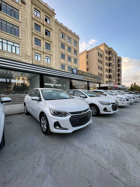 OnIx ltz a/t arenda s vikipka halol nasiyaga ribosiz