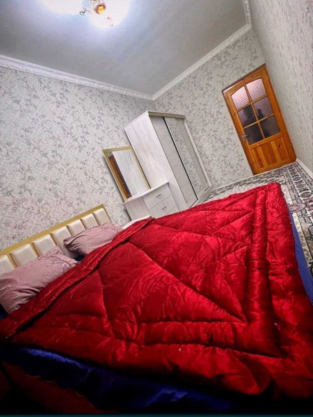 Продается 2в3/2/4 Феруза Экобазар №19