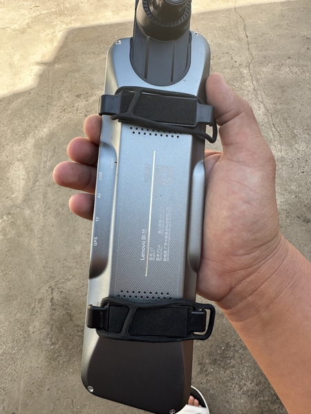 Lenovo kamera oldi orqa sotiladi