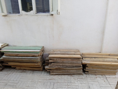 Продам упора для стеллажа,дрова,рейки,аквариум,стёкла оконные и т.д.