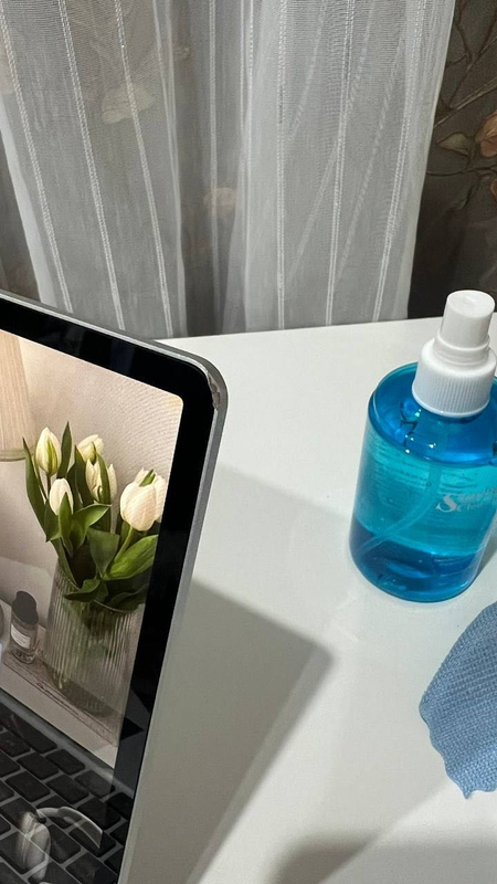 Ноутбук Windows Surface