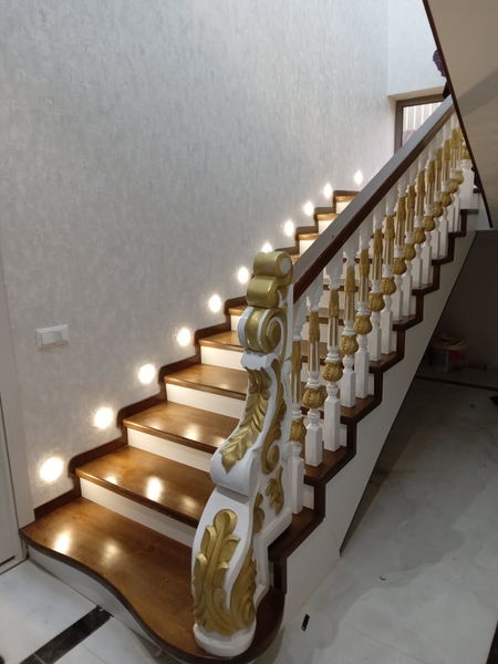 Зиналар тайорлаймз сифатли