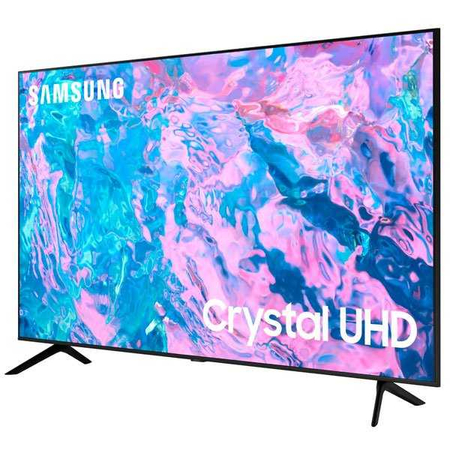 Продаю новые телевизоры Samsung UE65CU7100UXRU 2024