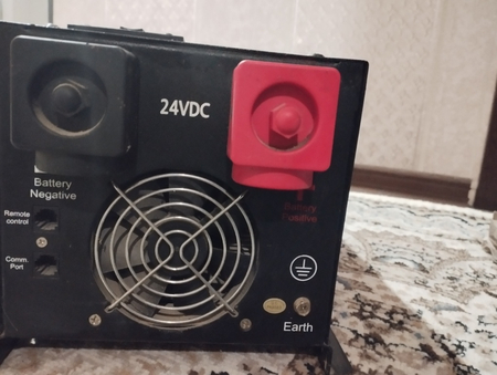 Юпс yupees 5kv sotiladi
