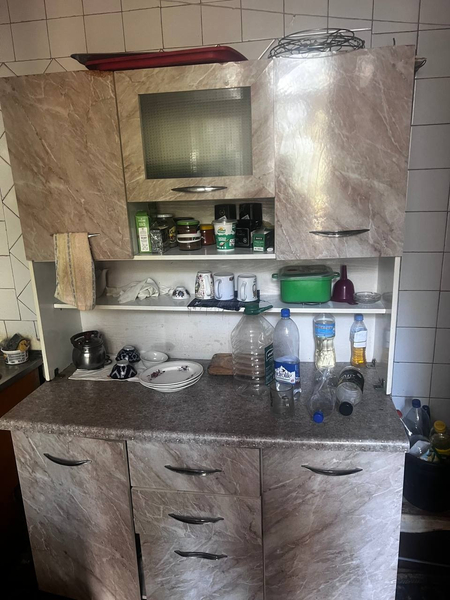 Аренда Квартира метро Минор Кизларга, БезМаклер (95)