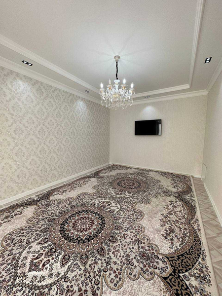 Продается Евро дом Ориентир Санпи  250м2