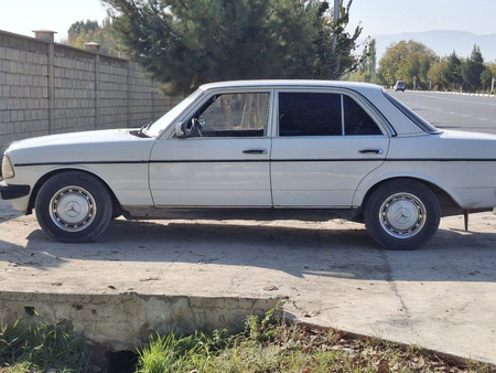 Mers w 123...   .