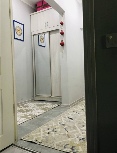 # БАЛКОН 1,5×6,Разделка, 68м²,Чиланзар 15 Квартал,3\\\\2\\\\4,Продаётся Кв