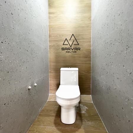 Продаётся 2/3/9 Буюк ипак йули Жк Nikitina Residence