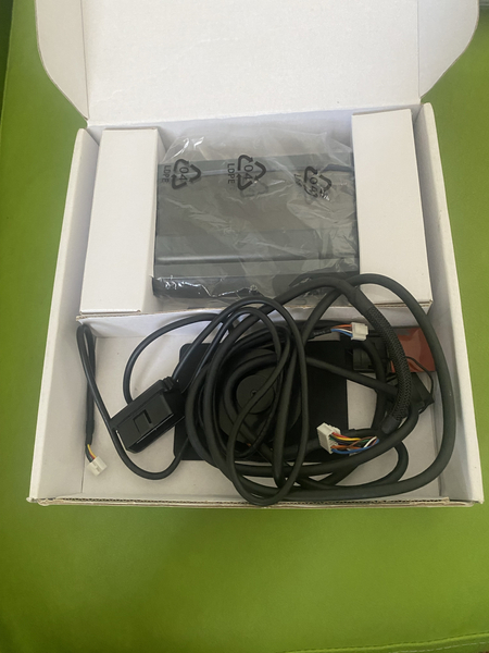 motrex hud H100