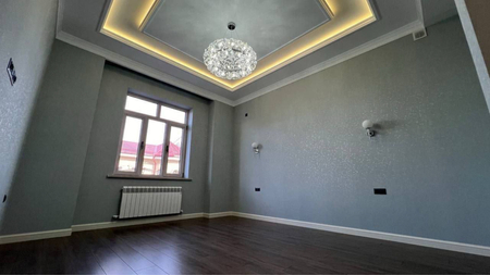 Продается Евро дом Ор-р: Домбрабад 700м2