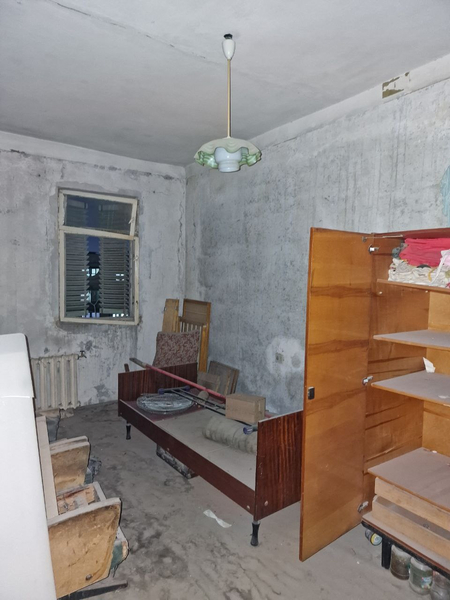 Продаётся  Себзар  3/9/9