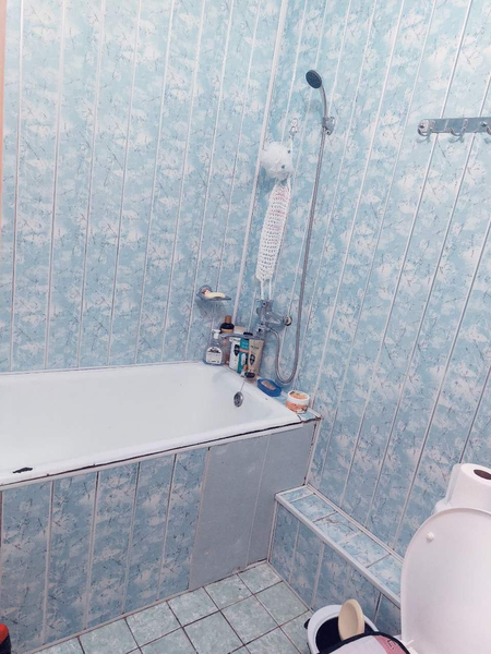 Продается квартира Яшнабад, базар Кадышева, 1/2/9