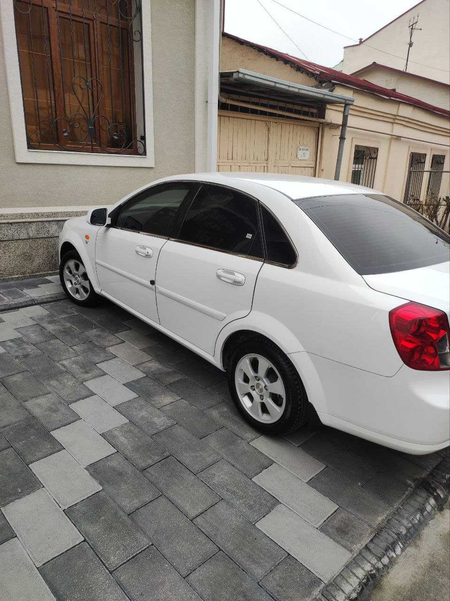 Jentra 2019 Foizsiz Nasiya Savdoga