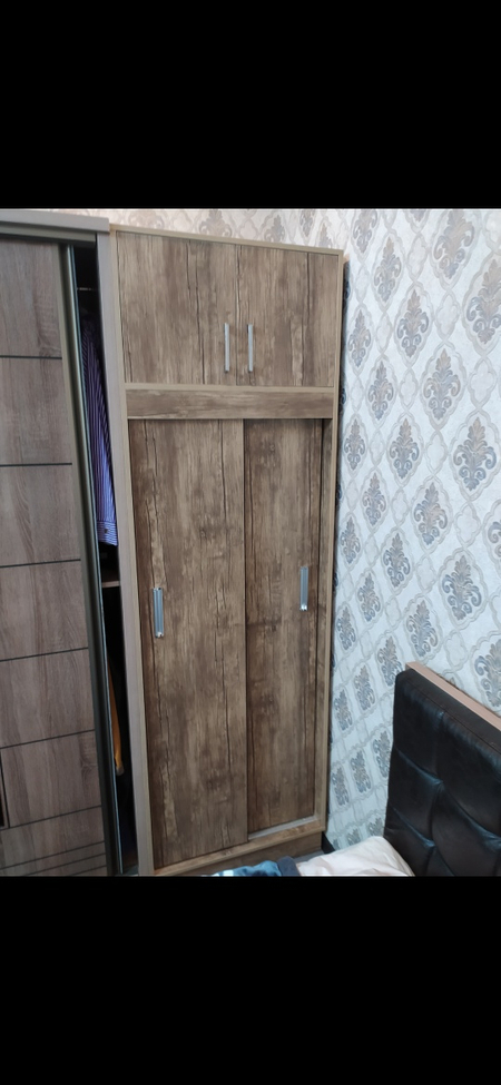 Mebel na zakaz shkaf krovat prixojka kuxonniy magazinga vitrina