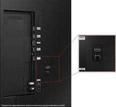 Телевизор САМСУНГ/ SAMSUNG 32/43/50 Smart tv Android 13 /АКЦИЯ