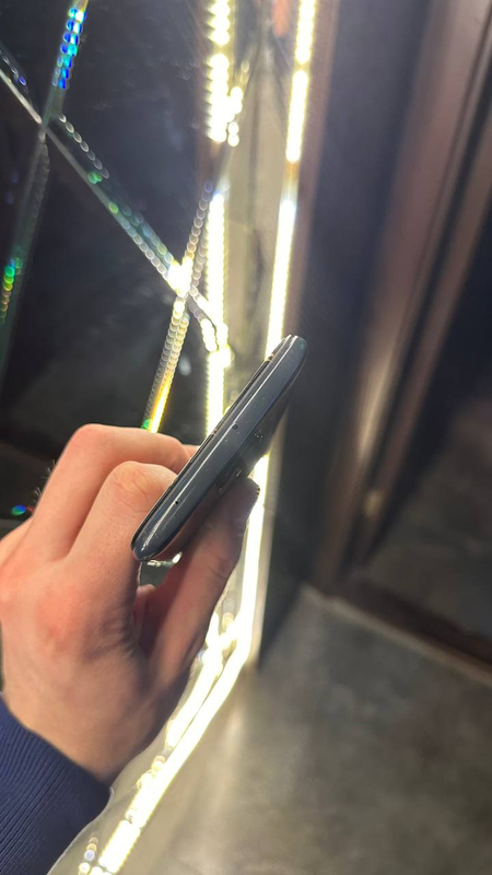 Redmi note 9 64gb