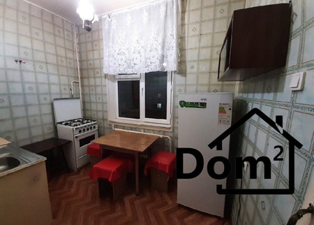 Продам Квартиру 1Комнат!!! Чиланзар 13 1/4/4. Ориентир: Фархадский .