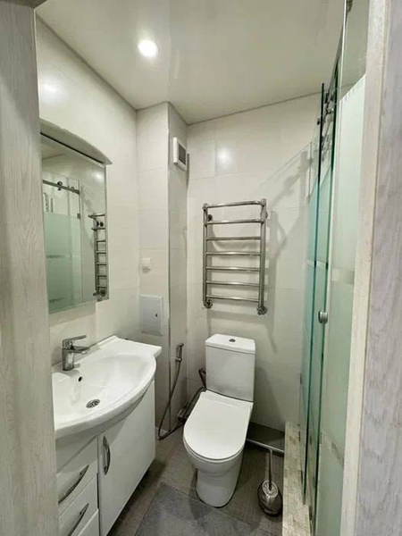 Продается квартира, Космонавтов Ор:р Музей Искусства, 2/3/4