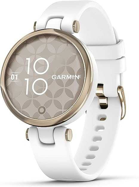 GARMIN Lily Sport