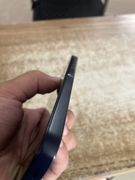 Samsung galaxy A15