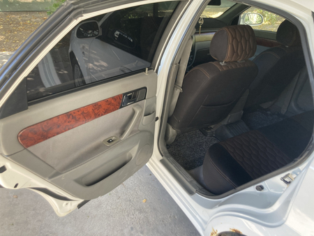 Lacetti 1.6 2012-год.