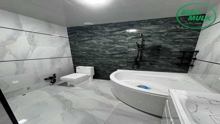 Продается Дом Шахристанский ААА