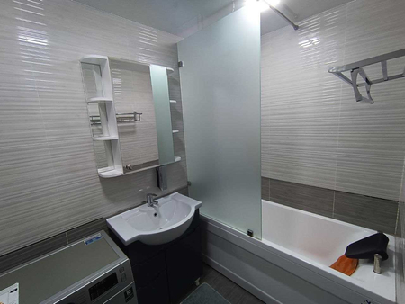 Сдается квартира ы ЖК АКай сити Ng9134
