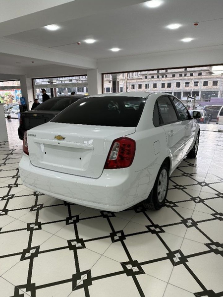 Gentra m/t 2024 0 prabek halol nasiya savdoga