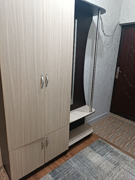 Аренда Айрапорт Бошлик 450$