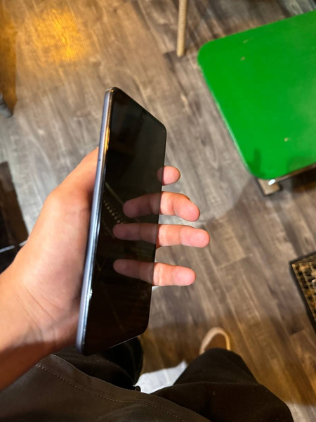 Redmi not 12 5g срочно продается