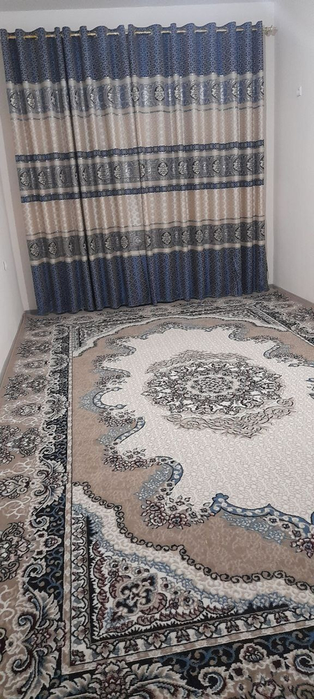 Kvartera bez makler Qarshi Umida Ch.