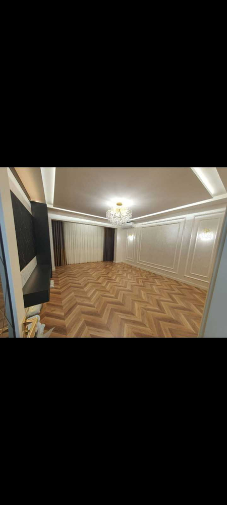 ремонт квартиры по дизайну