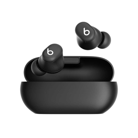 Беспроводные наушники Beats Solo Buds by Apple
