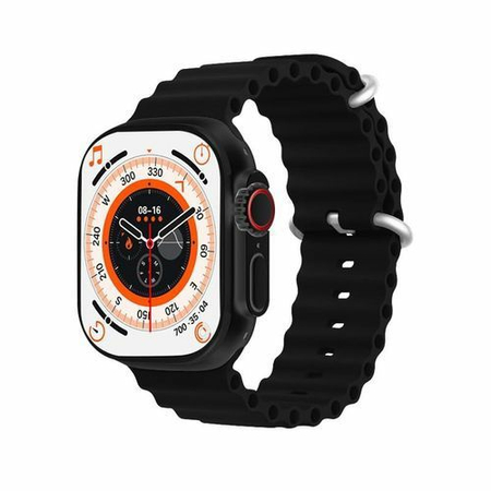 Iwatch ultra NEW NARXI 111 000 SO'M