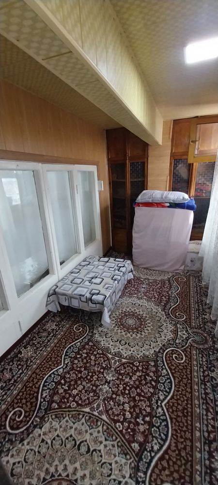 Аренда 2хона 4этад 400уе.Тинчлик метро.Гунча.Чорсу якин.Риэлтор50%