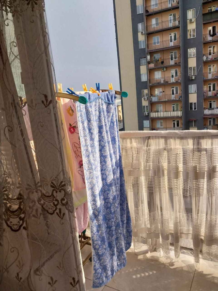 Г. ЯНГИ ДАРХОН 3/5/16 .
72 КВ.М  РЕМ ЧИСТА  .
СРОЧНИ  Ц:65;000$ СТ.
+9
