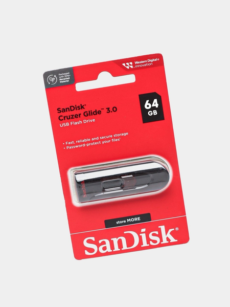 Usb fleshka Sandisk, УСБ флешка сандиск,16gb,32gb,64,gb,128gb,3.0 tez