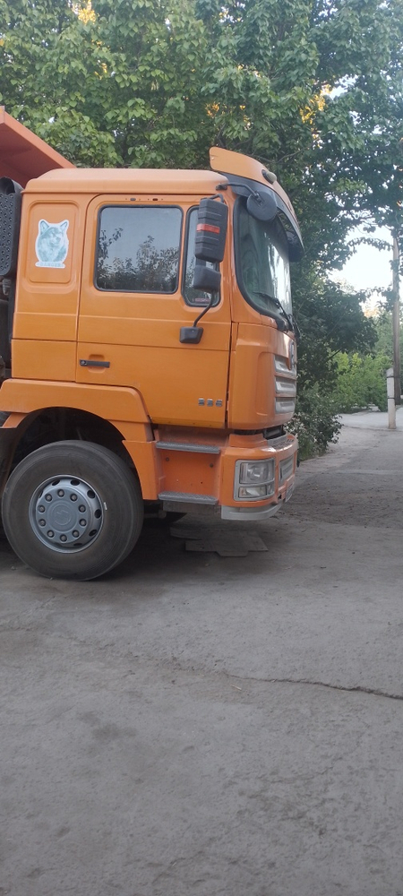 Hovo F2000 usulinniy