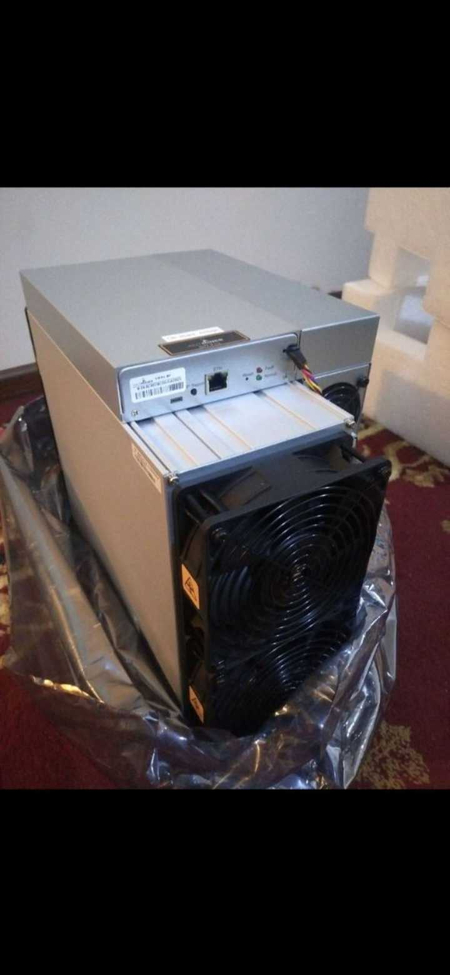 Asik s19pro ,Whatsminer M30s++,Whatsminer M20s