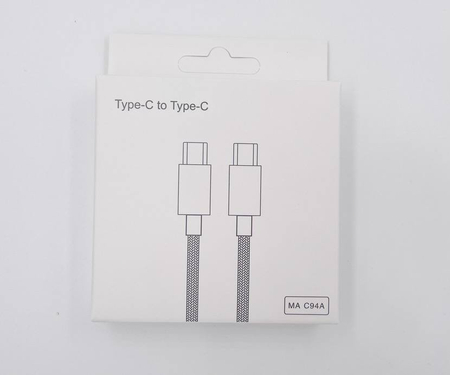 Продается оптом зарядки из китая для iPhone 12,13,14,15,16, Samsung .
