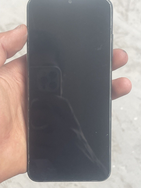 Samsung a 03 s сотилади