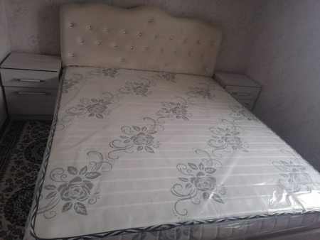 Sifati zor xolati alo