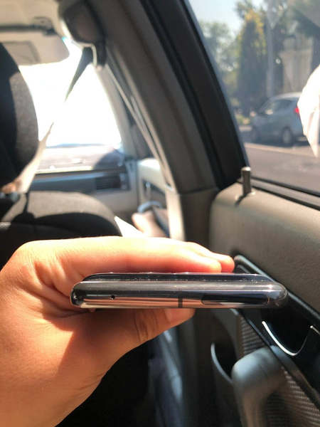 Pixel 7 Pro 256gb Obsidian Black Срочно!