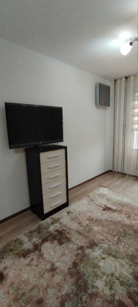 Аренда квартиры в Новостройке ЖК Грин Парк ID:DM147