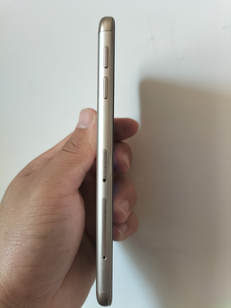 Samsung J5 prime сатылады экран корпус аккумулятор родной