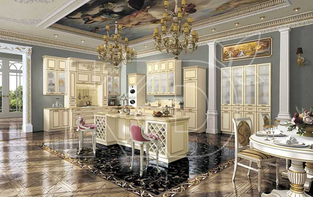 Шпон МДФ широкий ассартимент