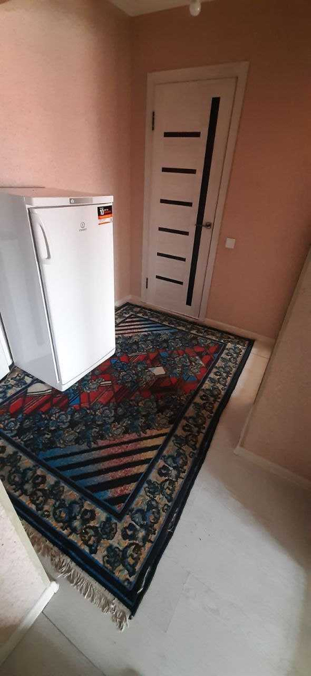 Аренда квартиры на Строител ID: AK 214