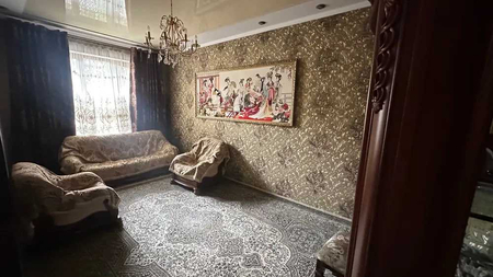 #144  Сдаётся в аренду участок Ракат махаля ориентир Корзинка