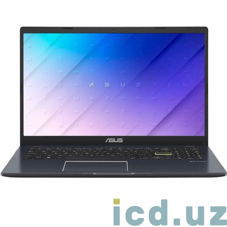 Продаю Asus E510M